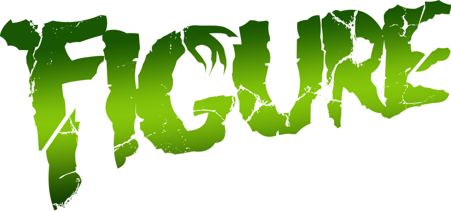 Figure Merch! – FigureMerch