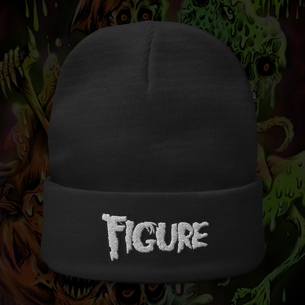 Products – FigureMerch